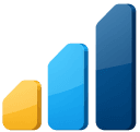 Auto Insurance Calculator | Free Car Insurance Quote Tool